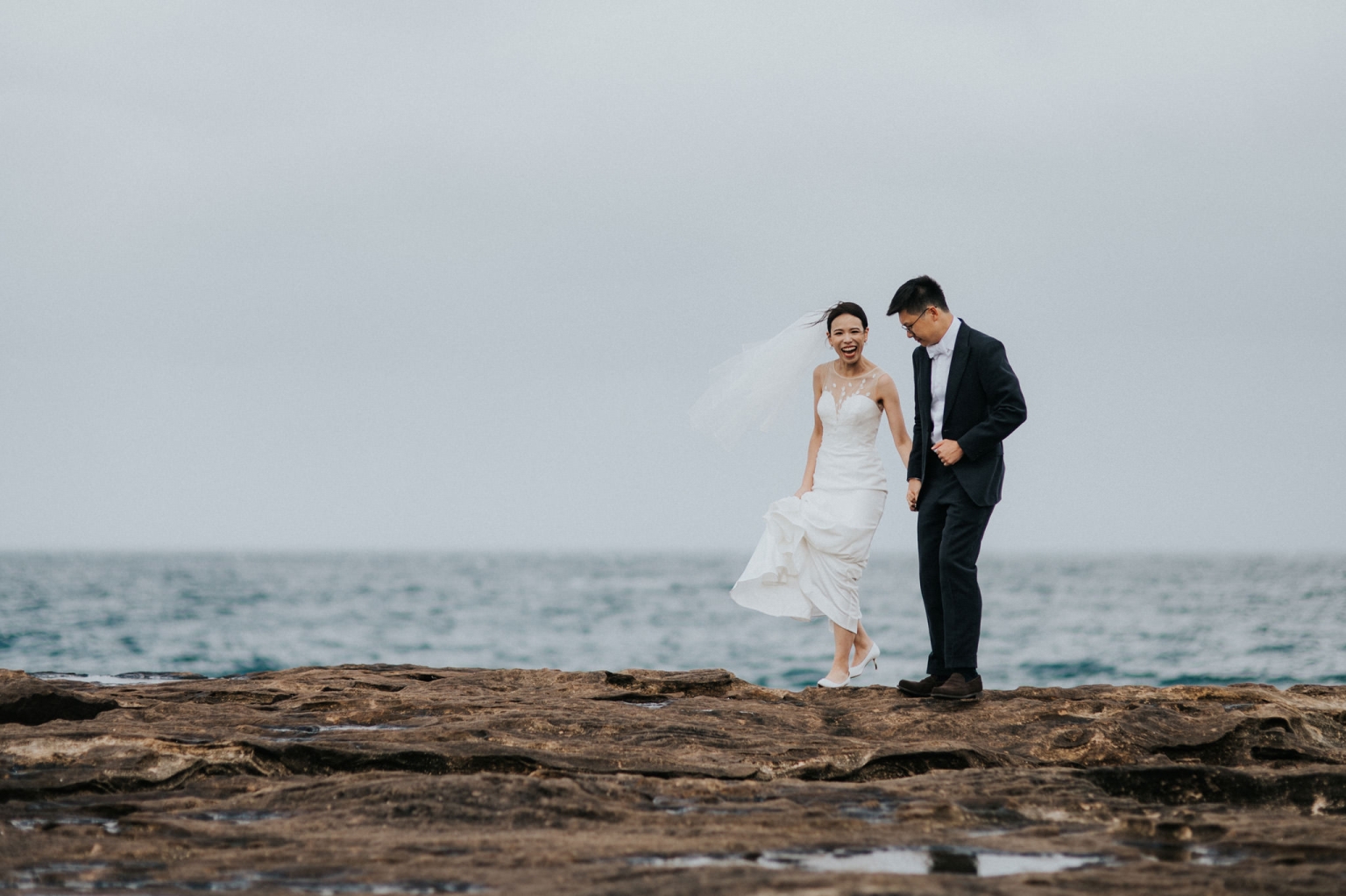 256503 CITY ISSUE: Madeleine & Nathan's Classically Romantic Sydney ...