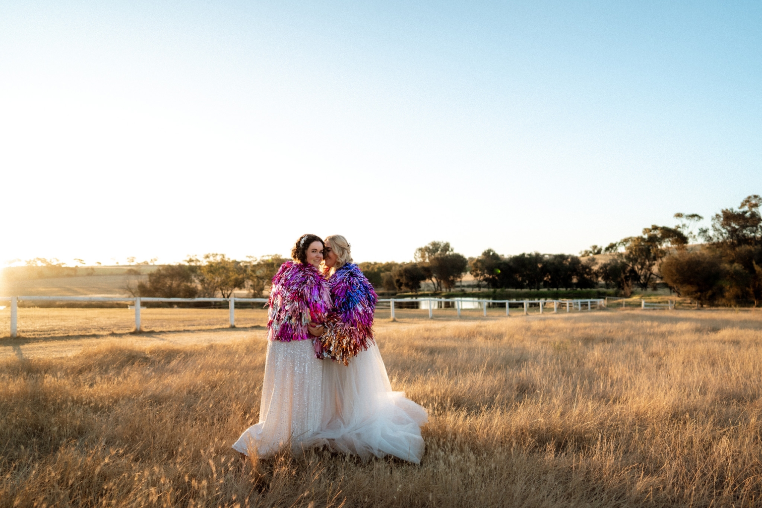 Romance in Fiji - The Perfect Destination for Proposals, Hen's Parties ...