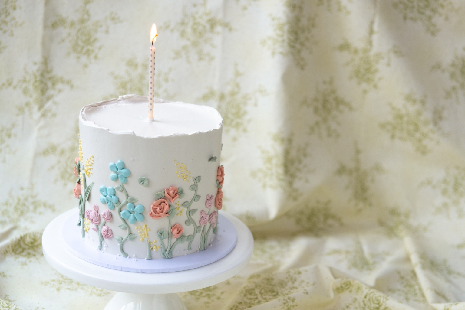 Polka Dot Wedding Turns 19! - Polka Dot Wedding